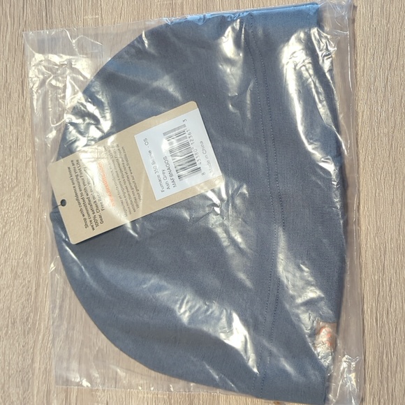 First Lite | Accessories | First Lite Furnace 35 Beanie | Poshmark